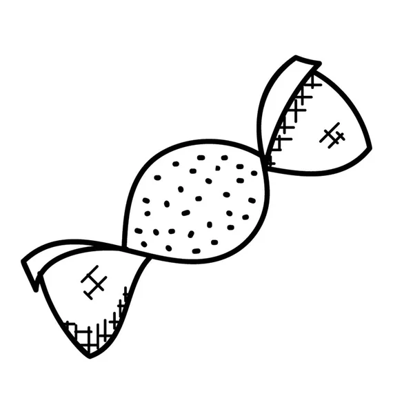 Wrapped toffee Vector Art Stock Images | Depositphotos