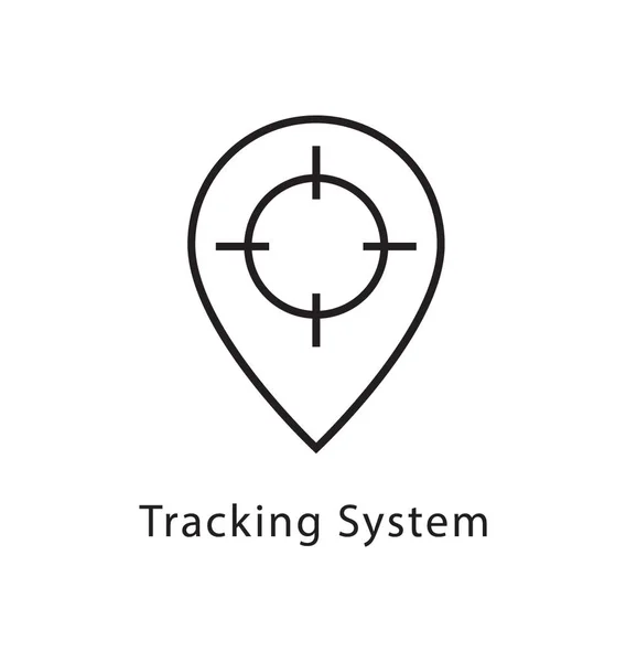 Recreational tracking Stock Photos, Royalty Free Recreational tracking ...