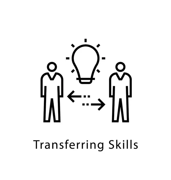 100,000 Transferable skills Vector Images | Depositphotos