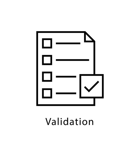 27,812,544 System validation Vector Images | Depositphotos