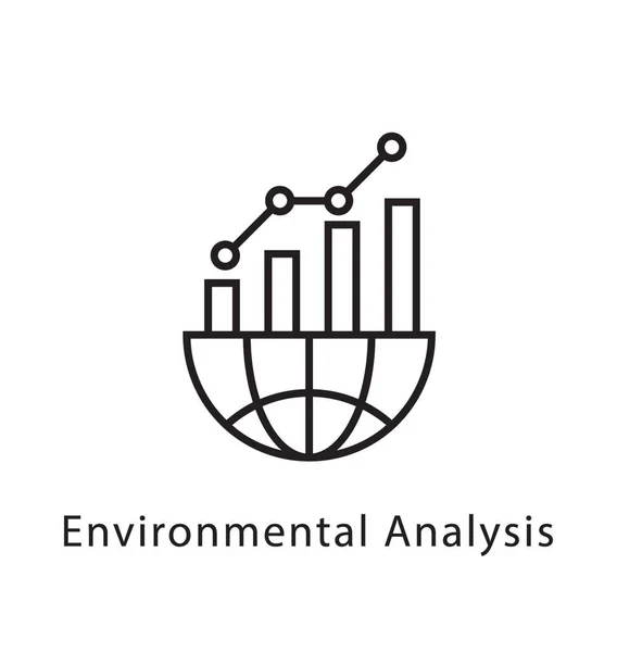 Analisis lingkungan Vector Art Stock Images | Depositphotos