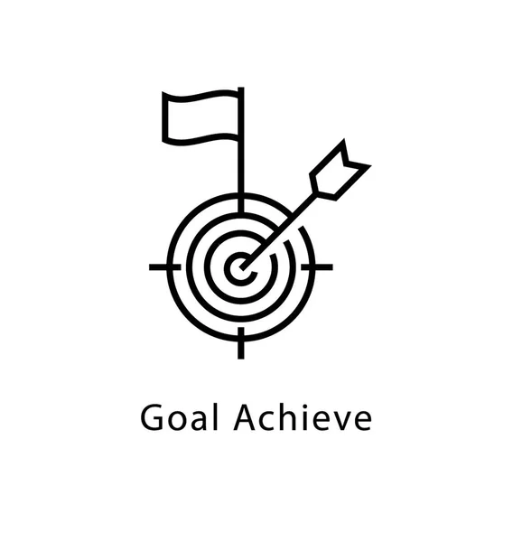 Achieve Vector Images | Depositphotos