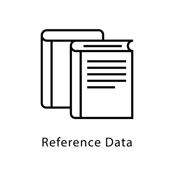 Reference index images vectorielles, Reference index vecteurs libres de ...