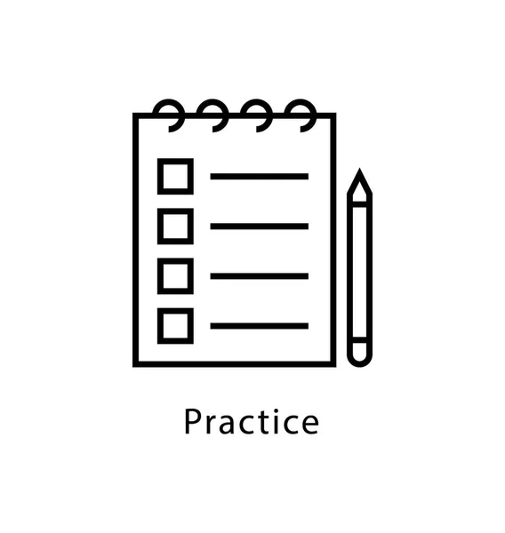 24,867,044 Practice worksheet Vector Images | Depositphotos