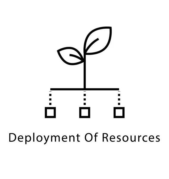 Managed services Vector Art Stock Images | Depositphotos