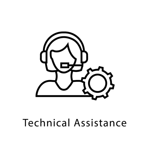 12,647,375 Technical support logo Vector Images | Depositphotos