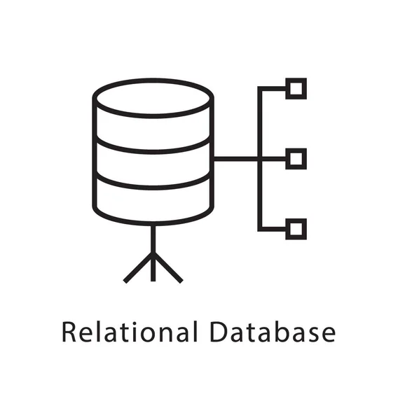 mo3azf (Moaz Fouad Mostafa) · GitHub