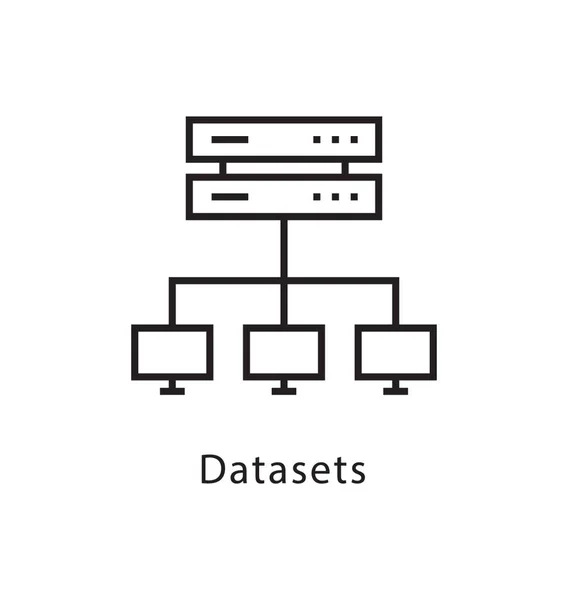 Estructura de datos Stock Photos, Royalty Free Estructura de datos ...