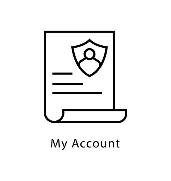 Cuenta de seguridad fotos de stock, imágenes de Cuenta de seguridad sin ...