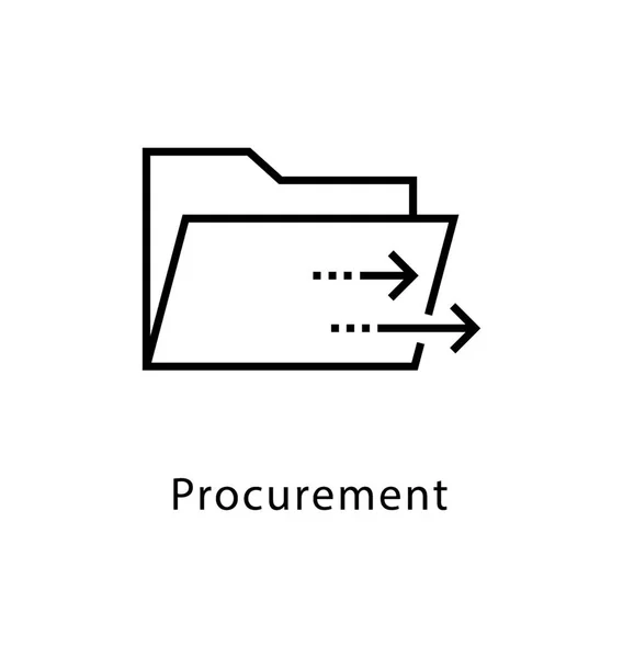 23,005,391 Procurement word Vector Images | Depositphotos