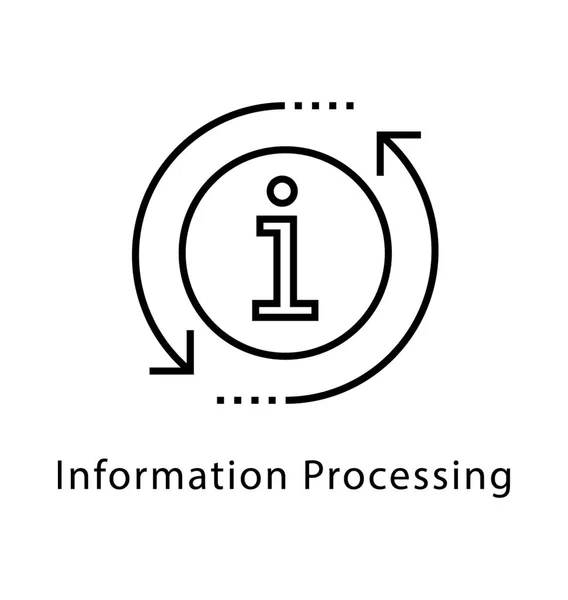 25,189,269 Information logo Vector Images | Depositphotos