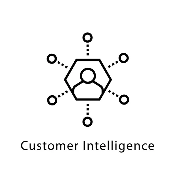 Customer data Vector Images | Depositphotos