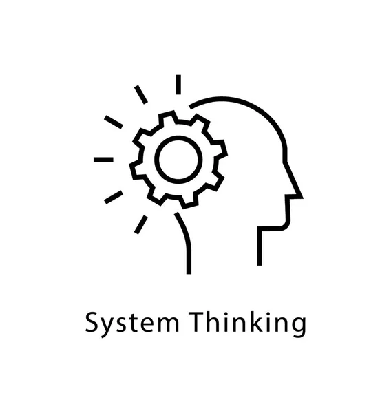 Inteligencia competitiva Vector Art Stock Images | Depositphotos