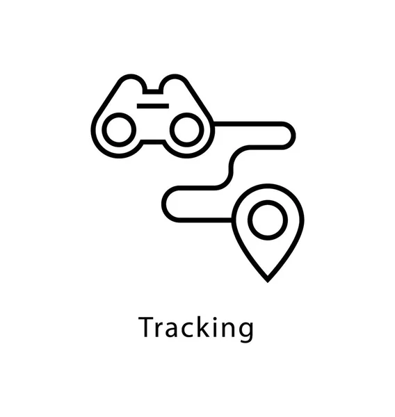 Personal tracking Stock Photos, Royalty Free Personal tracking Images ...