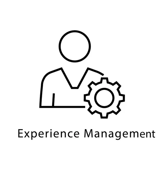 User experience management Vector Art Stock Images | Depositphotos