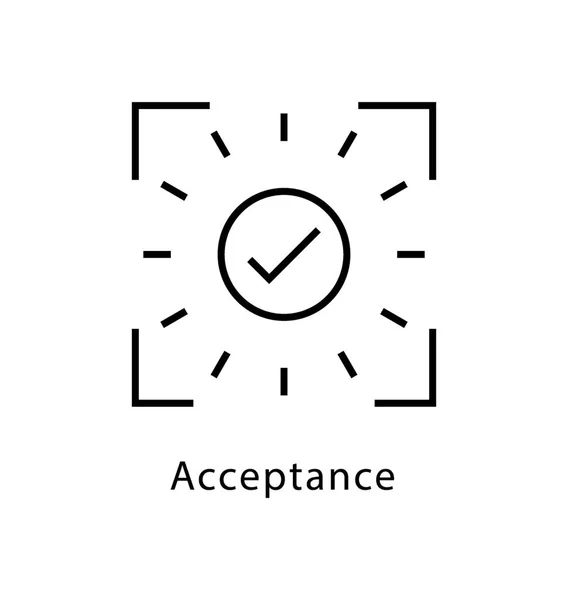 Substantiate, Royalty-free Substantiate Vector Images & Drawings ...