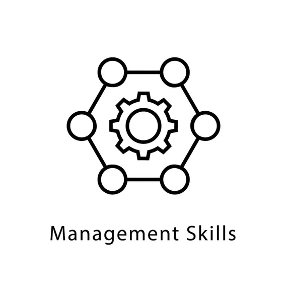 Skills management Stock Photos, Royalty Free Skills management Images ...