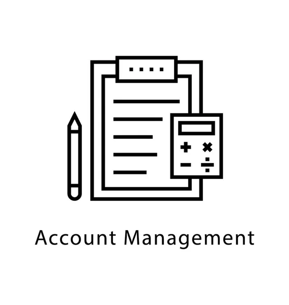 100,000 Key account management Vector Images | Depositphotos