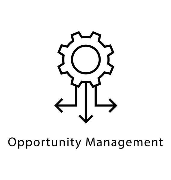 18,901,146 Senior management Vector Images | Depositphotos