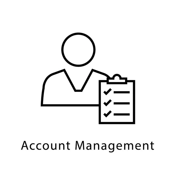 100,000 Key account management Vector Images | Depositphotos