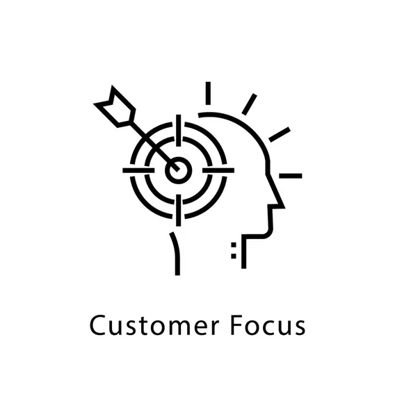 100,000 Customer focused Vector Images | Depositphotos
