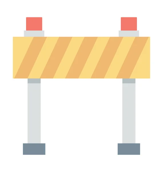 Traffic Cone Vector Icon Stock Vector by ©creativestall 164718894 Traffic Cone Vector Icon Stock Vector by ©creativestall 164718894