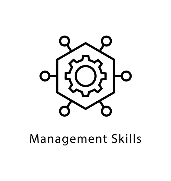 Abilities Vector Art Stock Images | Depositphotos