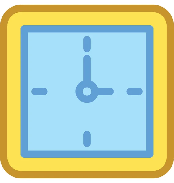 Backwards clock Stock Photos, Royalty Free Backwards clock Images ...