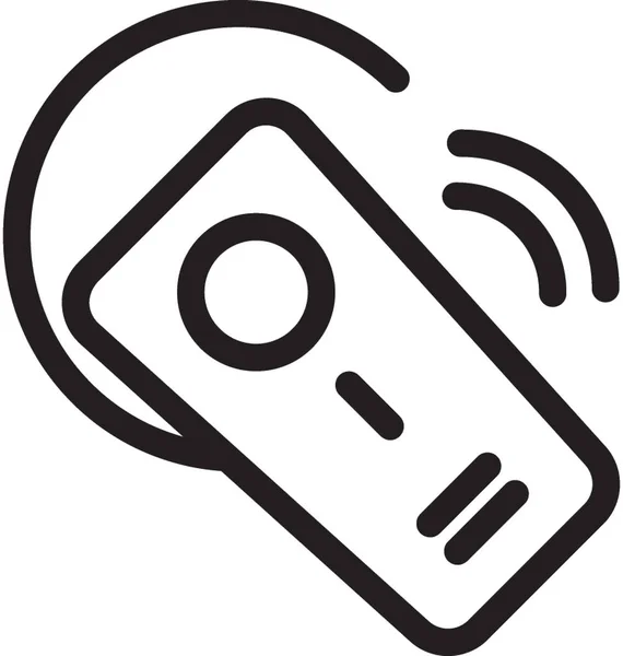 Headset ear hook Vector Art Stock Images | Depositphotos