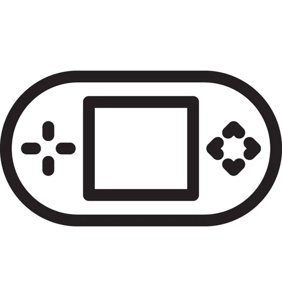 100,000 Consola gamepad Vector Images | Depositphotos