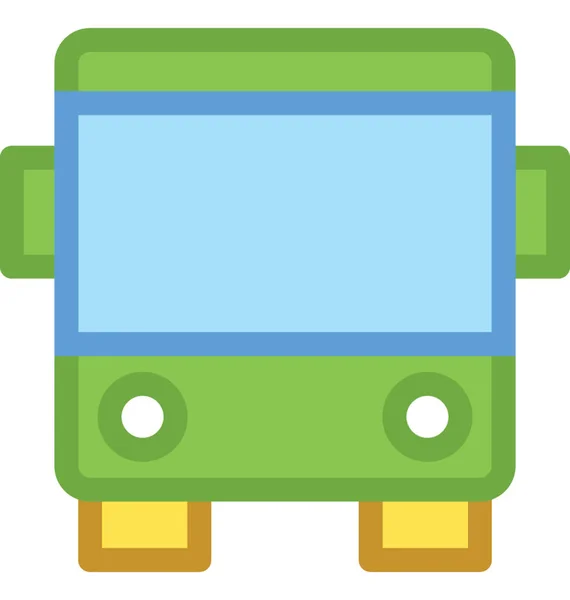 Google bus Stock Photos, Royalty Free Google bus Images | Depositphotos