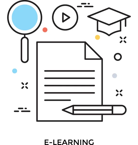 Learning roadmap Stock Photos, Royalty Free Learning roadmap Images ...