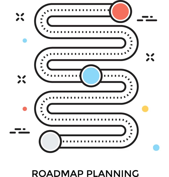 100,000 Flat road Vector Images | Depositphotos