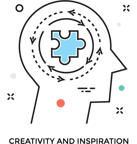 Logical thinking Stock Vectors, Royalty Free Logical thinking ...