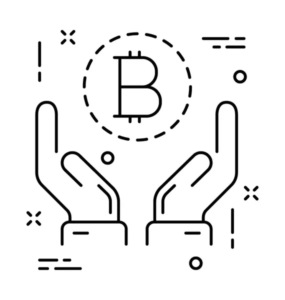 100,000 Bitterroot Vector Images | Depositphotos