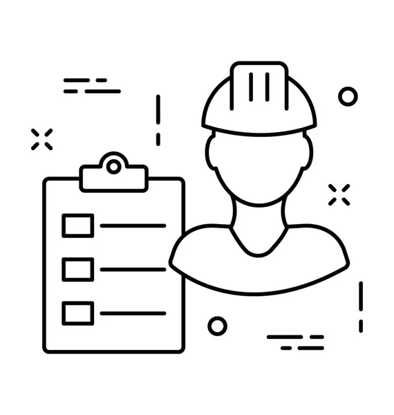 Clip Art De Orden De Trabajo Valor Del Mes: ORDEN. El Orden Es Un