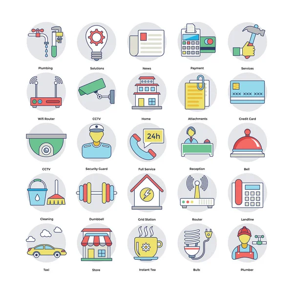 Utogardon Vector Art Stock Images | Depositphotos