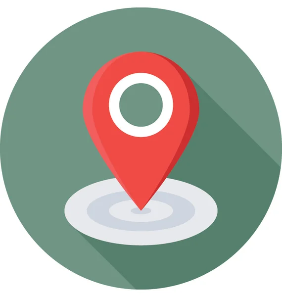 263 Exact location Vector Images | Depositphotos