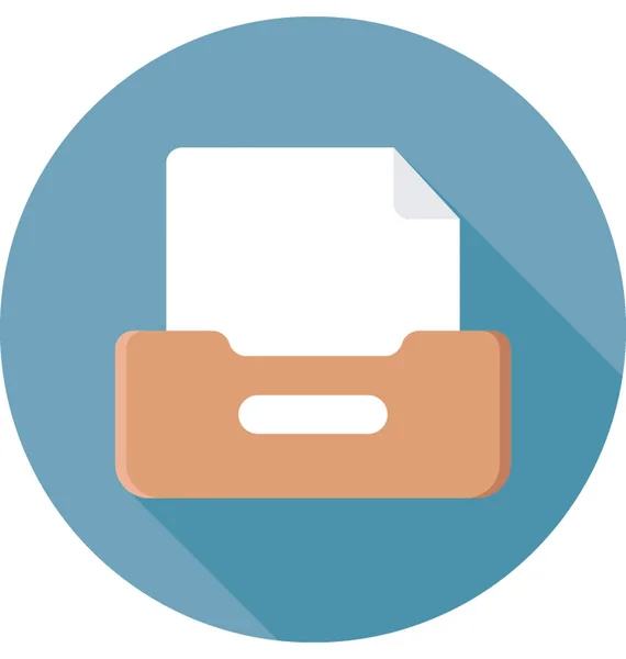 File storage Vector Art Stock Images | Depositphotos