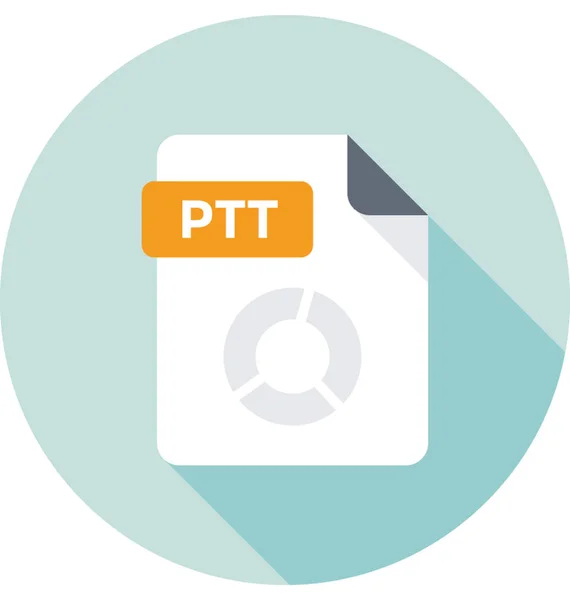 Ptt Stock Vectors, Royalty Free Ptt Illustrations | Depositphotos