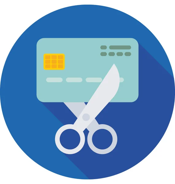 Credit card expired Vector Art Stock Images | Depositphotos