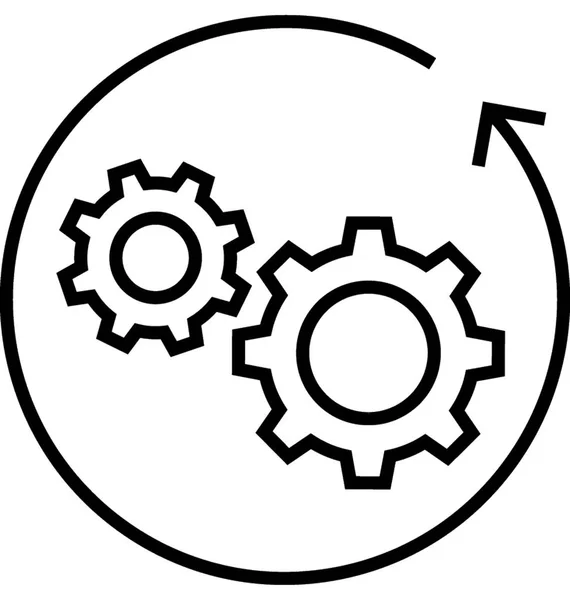 25,150,801 Refrigeration cycle Vector Images | Depositphotos