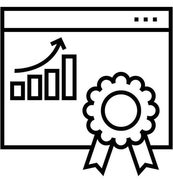 Google ranking Stock Vectors, Royalty Free Google ranking Illustrations ...