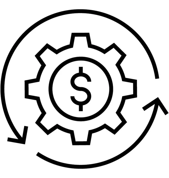 Conversion rate optimization Stock Vectors, Royalty Free Conversion rate optimization ...