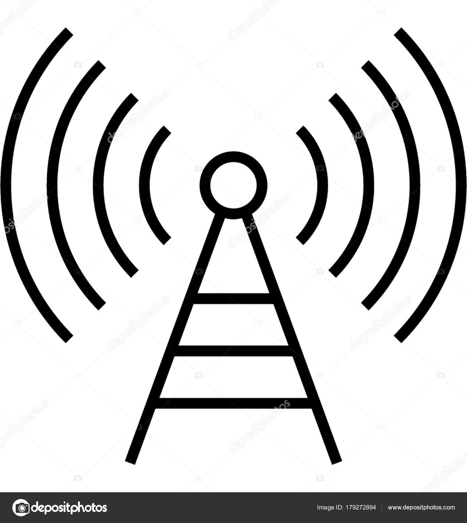 Mobile Network Icon Png