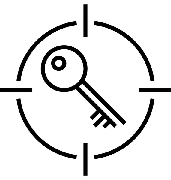 Key word Vector Art Stock Images | Depositphotos