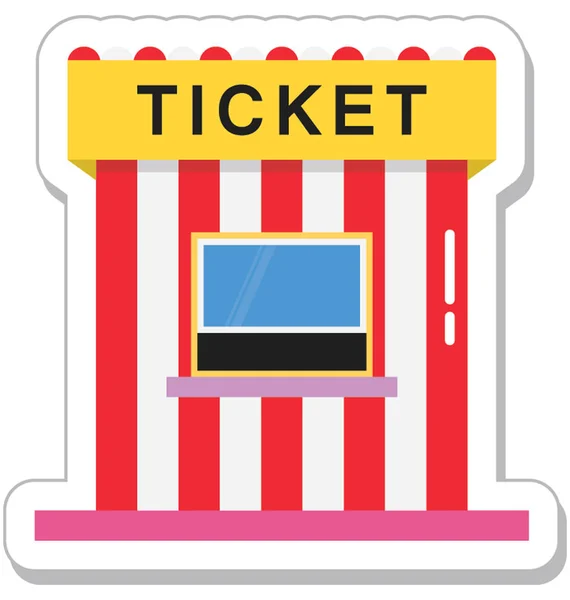 Ticket counter Images - Search Images on Everypixel