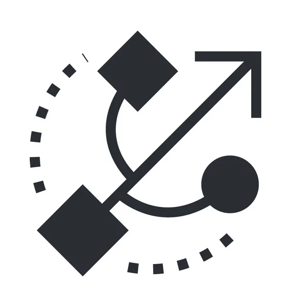 Sub stick Vector Art Stock Images | Depositphotos