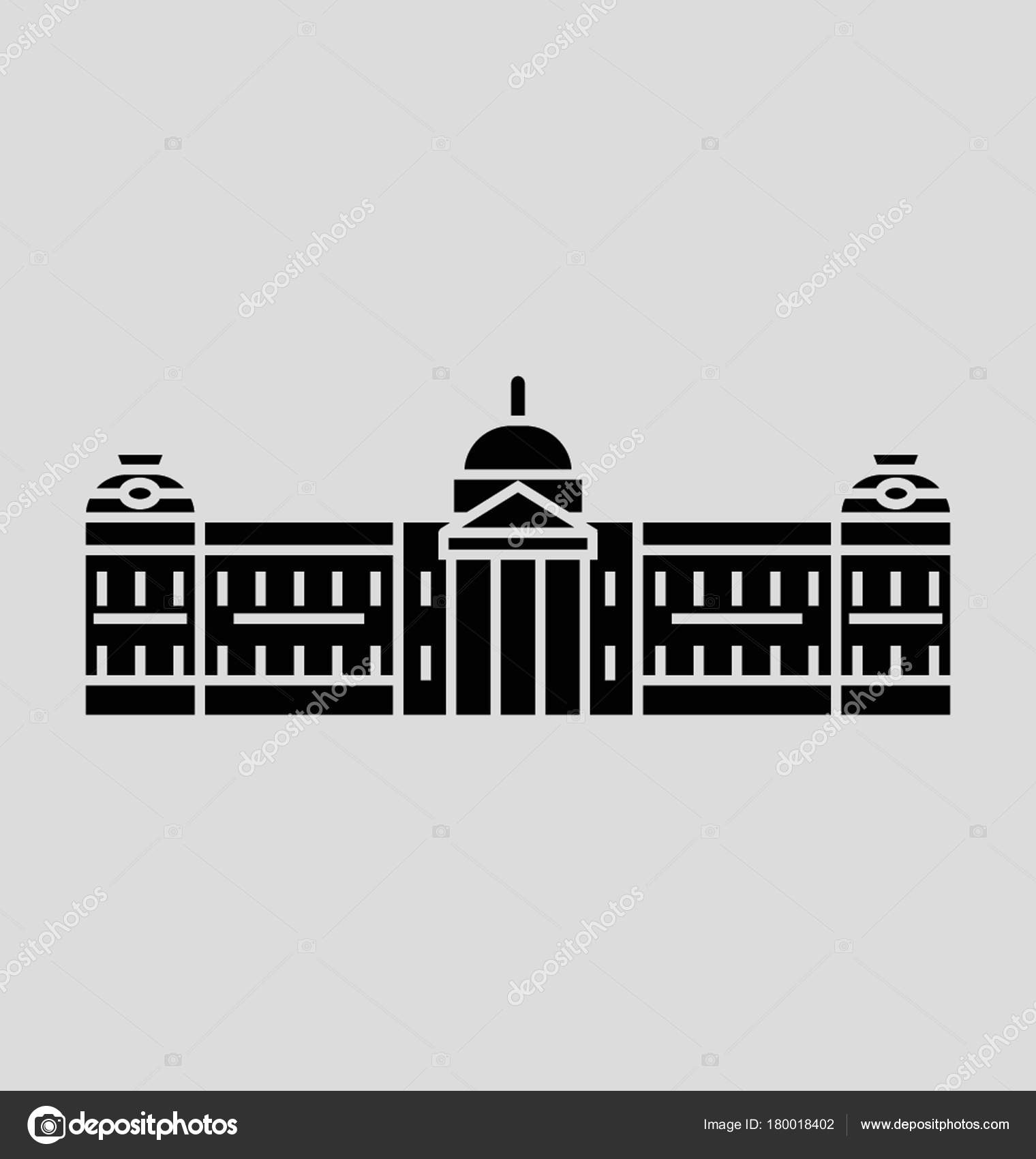 Port Prince Vector Illustration Stock Vector by ©creativestall 180018402 Port Prince Vector Illustration Stock Vector by ©creativestall 180018402