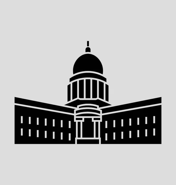 ᐈ Outline of the state of wisconsin stock vectors, Royalty Free ...